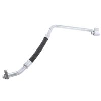 China AC Suction Hose for Chevrolet C4500 Kodiak 2003-2009 C5500 Kodiak V8 8.1L for sale