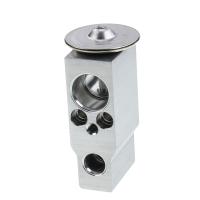 China AC Expansion Valve for Acura TSX 2004 2005 2006 2007 2008 L4 2.4L DOHC Sedan for sale
