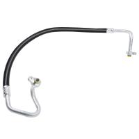 China AC Discharge Hose for Land Rover LR2 2008-2012 L6 3.2L PetroL for sale