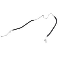 China AC Liquid Line Hose Assembly for Hummer H3 2006-2010 H3T 2009-2010 for sale