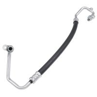 China AC Discharge Hose for Mazda CX-9 2016-2020 L4 2.5L Sport Utility for sale