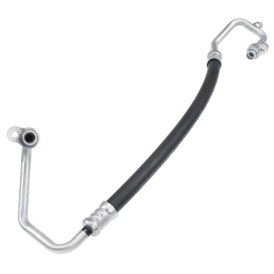 China AC Discharge Hose for Mazda CX-9 2016-2020 L4 2.5L Sport Utility for sale