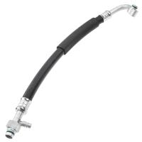 China AC Suction Hose for Toyota T100 1993 1994 V6 3.0L SOHC for sale