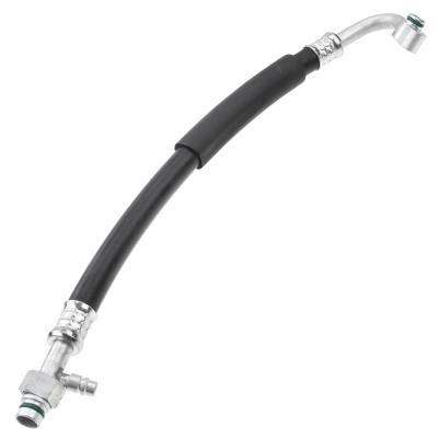 China AC Suction Hose for Toyota T100 1993 1994 V6 3.0L SOHC for sale
