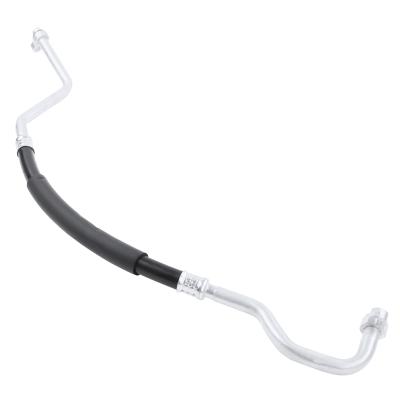 China AC Suction Hose for Chevrolet Silverado 1500 Classic 2007 GMC Sierra 1500 for sale