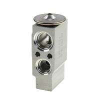 China AC Expansion Valve for Audi Q3 2015-2018 Q3 Quattro 2013-2018 L4 1.4L 2.0L for sale