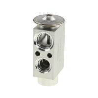 China AC Expansion Valve for BMW E46 323Ci 323i 328Ci 328i E90 330xi M3 Mini Cooper for sale