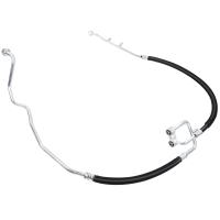 China AC Manifold Hose Assembly for Buick Skylark Olds Achieva 94-98 for sale