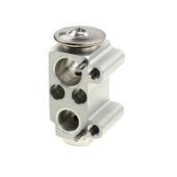 China AC Expansion Valve for BMW E90 E91 E92 335i 2007-2013 328xi 335d X5 X3 X1 DOHC for sale