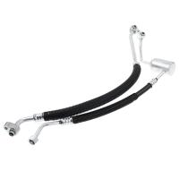 China AC Discharge Hose for Chevrolet Lumina 98-01 Monte Carlo 1998 1999 V6 3.1L for sale