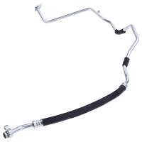 China AC Suction Hose for Mazda 6 2003 2004-2008 2.3L Compressor to Evaporator for sale