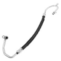 China AC Discharge Hose for Mazda CX-5 2013-2016 2.0L Compressor to Condenser for sale