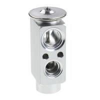 China AC Expansion Valve for BMW E36 Z3 2001-2002 318i 1997-1998 323i 1998-1999 M3 for sale