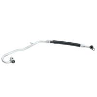 China AC Suction Hose for Buick Rendezvous 2004 2005 2006 V6 3.6L DOHC for sale