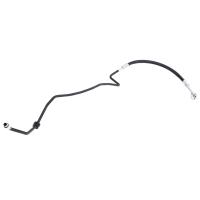 China AC Liquid Line Hose Assembly for Volkswagen Passat 2001-2005 1.8L 2.0L 2.8L for sale