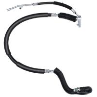 China AC Manifold Hose Assembly for Ford Explorer 1995 1996 1997 4.0L for sale
