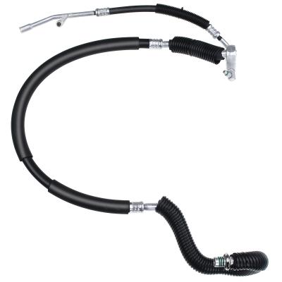 China AC Manifold Hose Assembly for Ford Explorer 1995 1996 1997 4.0L for sale