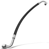 China AC Suction Hose for Freightliner Argosy 1999-2015 Diesel for sale