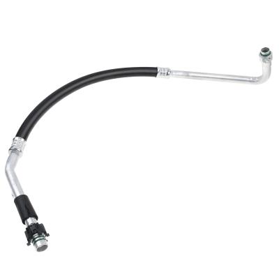 China AC Suction Hose for Mitsubishi Endeavor 2004-2007 V6 3.8L for sale