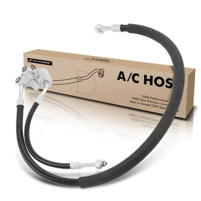 China AC Manifold Hose Assembly for Chevrolet Express G10 GMC Savana 1500 1994-1996 for sale