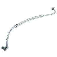 China AC Suction Hose for Land Rover Discovery 1999-2004 V8 4.0L 4.6L for sale