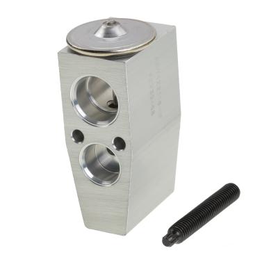 China AC Expansion Valve for Chevrolet Caprice 11-17 SS 14-17 Pontiac G8 08-09 Sedan for sale