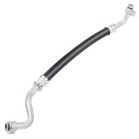 China AC Suction Hose for Mazda MX-5 Miata 2006-2015 2.0L Naturally Aspirated for sale