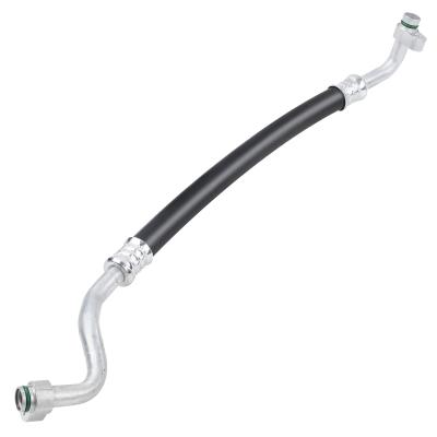 China AC Suction Hose for Mazda MX-5 Miata 2006-2015 2.0L Naturally Aspirated for sale