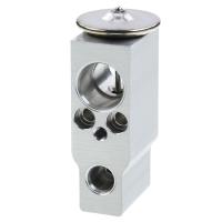 China AC Expansion Valve for Chevrolet LCF 4500HD Isuzu FTR NPR Subaru Legacy Outback for sale