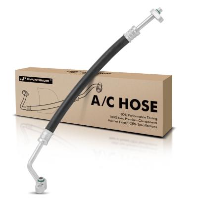 China AC Suction Hose for Porsche 911 1999-2005 From Evaporator for sale