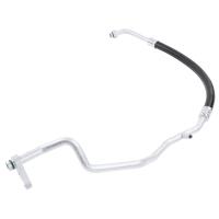 China AC Suction Hose for Mazda 3 14-18 6 2014 Compressor to Evaporator for sale