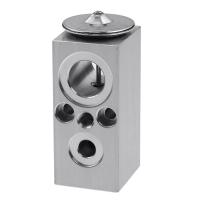 China AC Expansion Valve for Chevrolet Venture 2001-2005 Buick Rendezvous 2002-2007 for sale