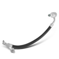 China AC Suction Hose for Kia Spectra Spectra5 2007-2009 L4 2.0L for sale