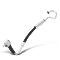 China AC Suction Hose for Chevy Aveo 2004-2011 Aveo5 2006-2011 Pontiac G3 2010 for sale