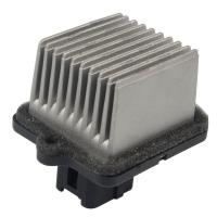 China AC Blower Motor Resistor for Mitsubishi Lancer 2008-2014 Outlander for sale