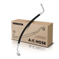 China AC Hose Suction Line for Dodge Ram 1500 2006-2008 Ram 2500 3500 2005-2009 5.7L for sale