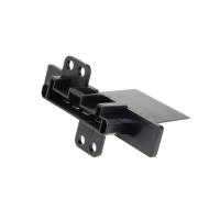 China Blower Motor Fan Resistor for Nissan Maxima Altima Pathfinder Sentra for sale
