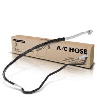 China AC Hose Discharge Line for Volkswagen Passat 2001-2005 V6 2.8L for sale