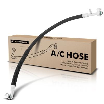 China AC Hose Suction Line for Saturn SC1 SC2 SL SL1 SL2 1999-2002 SW1 SW2 1.9L for sale