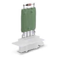 China AC Blower Motor Resistor for Mini Cooper 2002-2006 L4 1.6L for sale