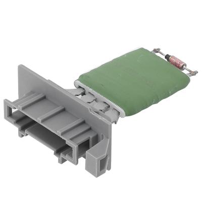 China AC Blower Motor Resistor for Land Rover Freelander 2002 2003 2004 2005 V6 2.5L for sale