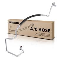 China AC Hose Discharge Line for Ford Focus 2014 2015 L4 2.0L for sale