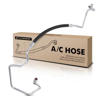 China AC Hose Discharge Line for Ford Focus 2014 2015 L4 2.0L for sale
