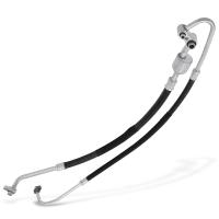 China AC Manifold Hose Assembly for Chevrolet Impala 2012-2013 Impala Limited 2014-2016 for sale