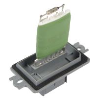 China Blower Motor Resistor for Dodge Durango 03-09 Dakota Chrysler Aspen for sale