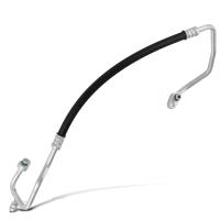 China AC Discharge Hose for Hyundai Elantra 2019-2020 2.0L Compressor to Condenser for sale