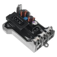 China HVAC Blower Motor Resistor for BMW E65 E66 745i 750i 760i Alpina B7 for sale