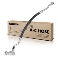China AC Hose Suction Line for Honda Accord 2018-2022 L4 1.5L for sale