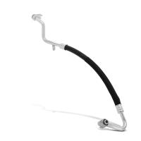 China AC Suction Hose for Jeep Commander 2006-2007 Grand Cherokee 2005-2008 3.7L for sale