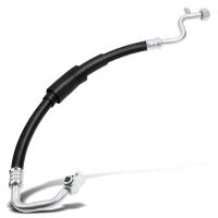 China AC Suction Hose for Toyota Tacoma 1995-2000 L4 2.4L 2.7L for sale